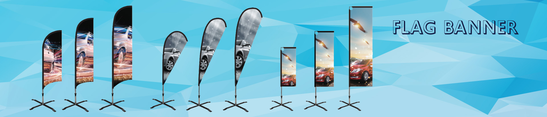 Pop Up Banners Melbourne | Roll Up Banner Sydney | Pull Up Banners ...